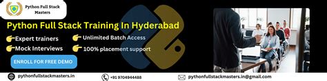 top 25 python developer interview questions and answers by python