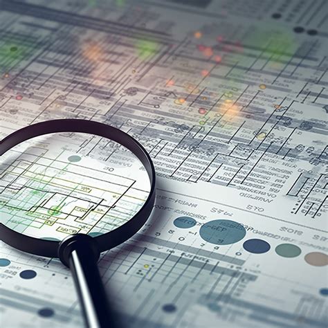 Semantic Research Analysis And Modeling For Seo Smarter Search Optimization Clickstream