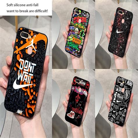 Oppo Cph Cph Cph Cph A Cph Cph Cph Cph Cph Tpu Trendy