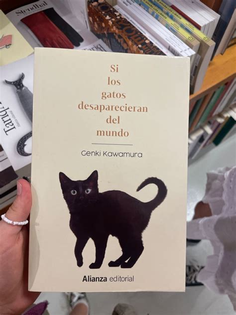 Pin De Paola Lm En Libres Libros De Leer Paginas Para Leer Libros