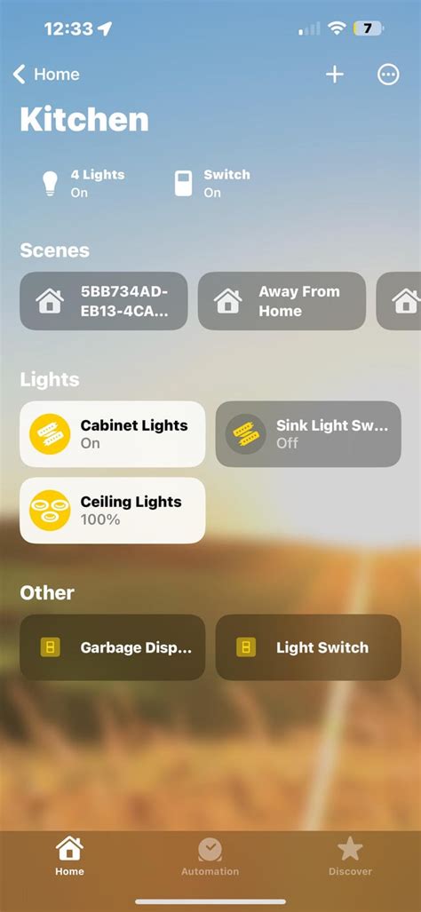 lifx switch bug 4 gang ver 3 95 r lifx