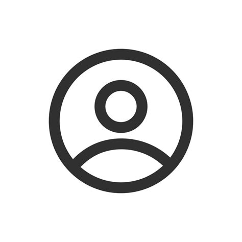 Essential Interface Icon 19834387 Vector Art At Vecteezy