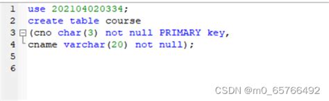 Err 1064 You Have An Error In Your Sql Syntax； Check The Manual That Corresponds To Your