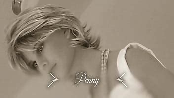 Blonde Babe Sex Doll Anal Sex Super Realistic Fine Sex Doll Bitch Big Ass Huge Boobs