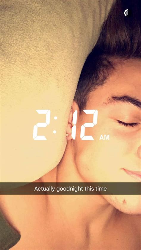 Pin By Shannon Tinoco On Dolan Twins Dolan Twins Grayson Dolan Twins