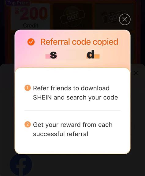 Decoding Success How Temu And Shein Rule TikTok With Promo Codes Auditing TikTok
