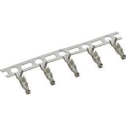 Sphd 001t P0 5 Jst Terminals Distributors Price Comparison And