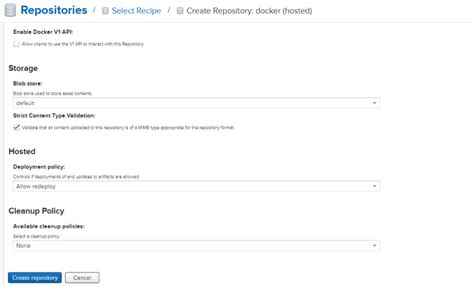 Devops Mithun Technologies 91 9980923226 Nexus Server Devops Mithun Technologies 91 9980923226 Nexus Server