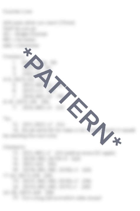 Anatomical Crochet Liver Pattern Pdf Original Etsy