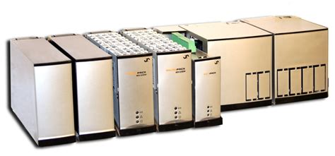Control Cabinets Eltek Micropack 24 240 Wor G2 241120200 Network Control Cabinets Eltek Micropack 24 240 Wor G2 241120200 Network