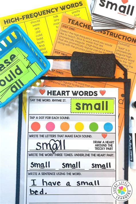 Teaching Sequencing Artofit