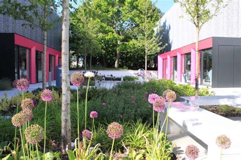 Arts University Bournemouth Projects Hed