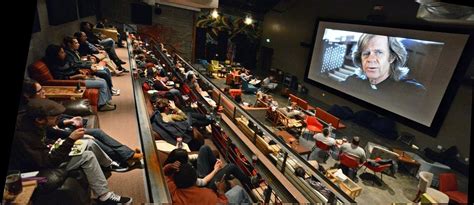 Parkway Theater