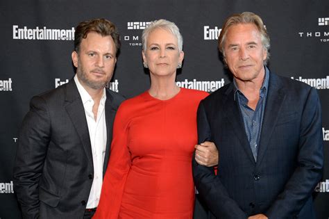 Фото Дон Джонсон 1949 3804279