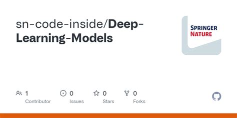deep learning models chapter02 ipynb at main · sn code inside deep