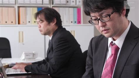 Nsfs Porno Videos Hub