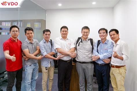 Thủ Thuật Với 5 Cách để Khởi động Tắt Dịch Vụ Sql Server