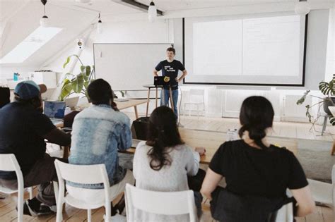 bhumika mallikarjun on linkedin webdevelopment hackyourfuture