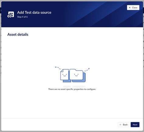 How To Set Up An Aws Iot Sitewise Data Source