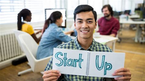 Project Management Hours Tracking Acteamosoftware Medium