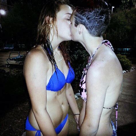 Mmmm Real Dykes Leadinyourpencil