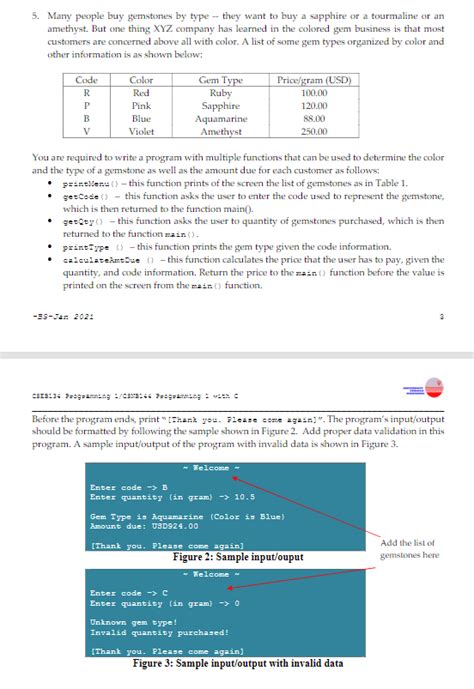 solved pls help me in c programming