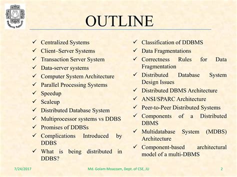 Database System Architecture Pdf Databases Computer Software And Applications