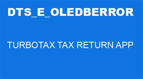 How Do You Fix An Ssis Error Code Dts E Oledberror Error Solutions
