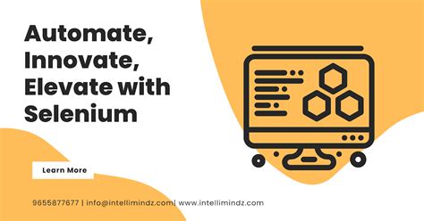 debugging selenium tests troubleshooting common automation issues