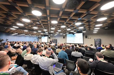 Hila Malul On Linkedin Cloud Architecture Github Azure Kubernetes Cloudnative Summit