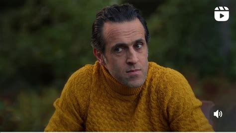 عکس لو دهنده محل زندگی علی کریمی مهاجرت جادوگر از امارات به کشور