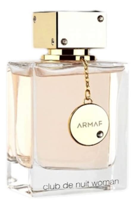 Купить Sterling Parfums Armaf Club De Nuit в Киеве, с доставкой по Украине