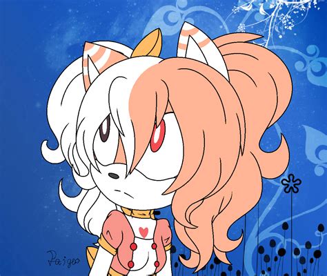 Eury The Lemurhusky On Toyhouse