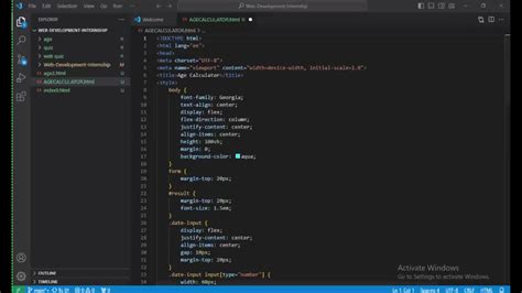 Uday Shankar Madabattula On Linkedin Webdevelopment Javascript