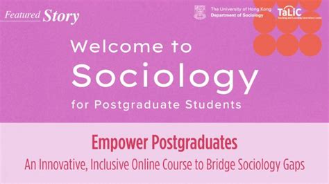 Updates On New Gpt Models Hku Teaching And Learning