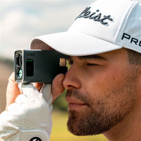 Caddytalk Cube Silicone Case Midnight Caddytalk Usa