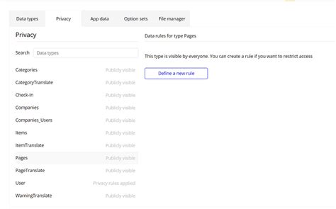 This Xml File Does Not Appear To Have Any Style Information Associated With It The Document