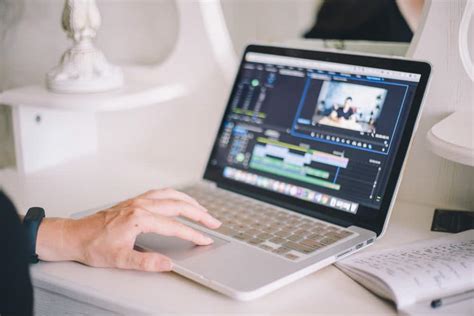 Huawei Matebook X Pro Review A Pricey Ultrabook Itechguides