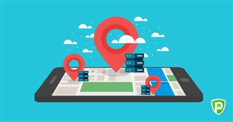 How To Trace An IP Address Easy Ways PureVPN