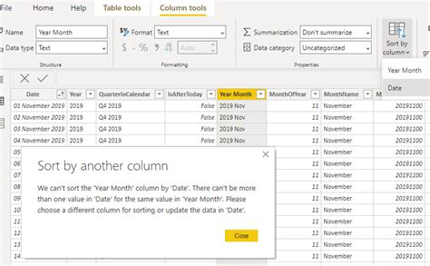 How To Generate Queries In Query Editor With M Code Power Query Enterprise Dna Forum