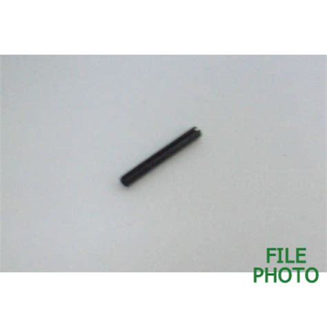 Firing Pin Striker Stop Pin Original