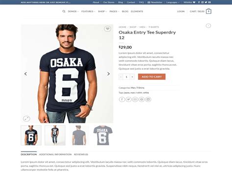 Design And Redesign Shopify Dropshipping Store Modern Ecommerce Website Upwork