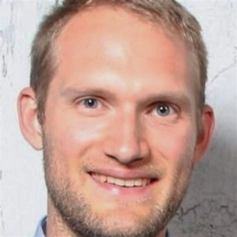 Philipp Scharpf Researcher Msc Universität Konstanz Konstanz