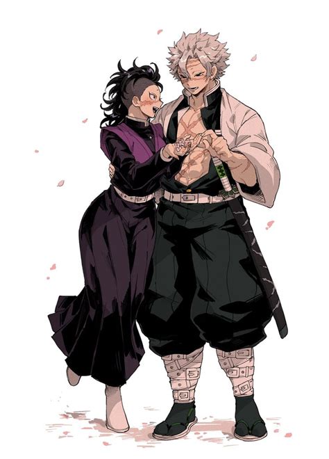 Twitter Immagini Divertenti Arte Delle Anime Personaggi