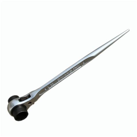 14mm Scaffolding Spanner At ₹ 1000piece Measuring Tapes In Mumbai Id 2853937915991