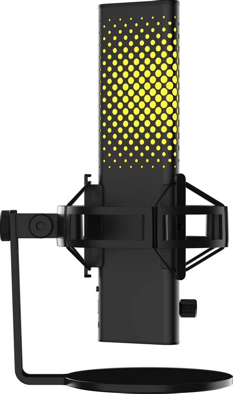 Xstrm Usb Microphone Bit Home