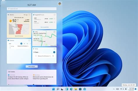 Windows 11 Known Issues Release Build 22000 194 Wepc