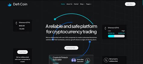 海拥资源库 神级源码资源网