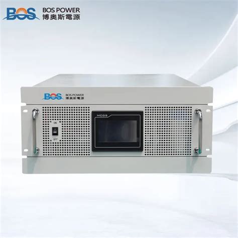 Bidirectional Ev Charging Dcdc Converter 800v Native Output Hot Swap