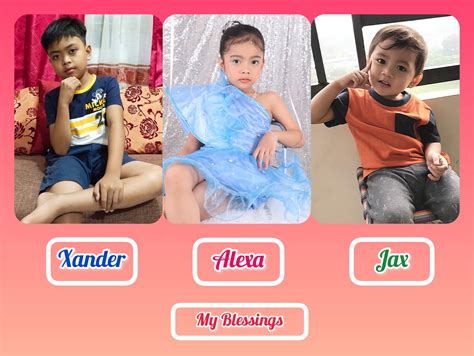 Hazel Figueroa Duran